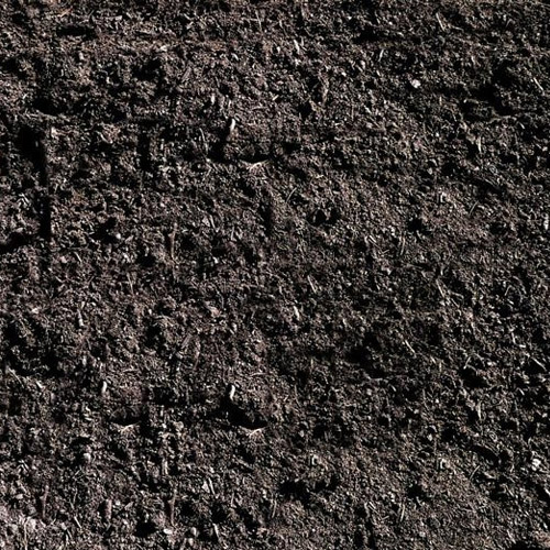 Nuestros Productos - Cantera Azul